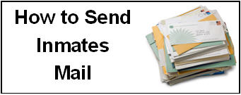 Mail2_000 – Onondaga County Sheriff's Office