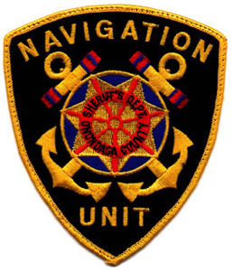 nav-patch – Onondaga County Sheriff's Office