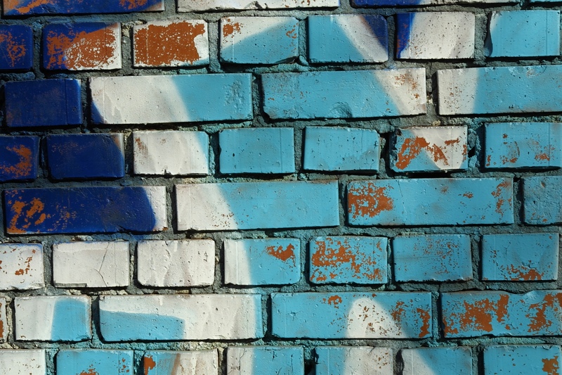 Intelligence Unit – Onondaga County Sheriff's Office