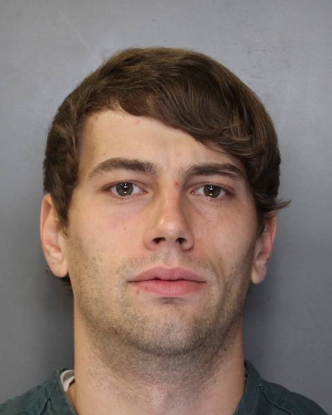 Stanton – Onondaga County Sheriff's Office