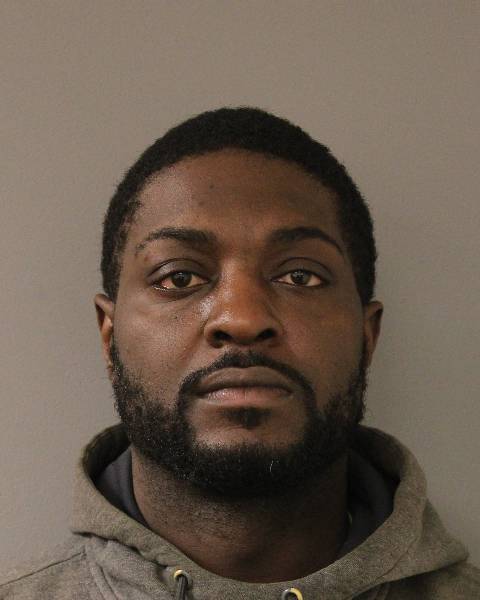 Animal Abuser Registry – Onondaga County Sheriff's Office