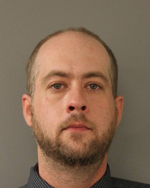 Animal Abuser Registry – Onondaga County Sheriff's Office