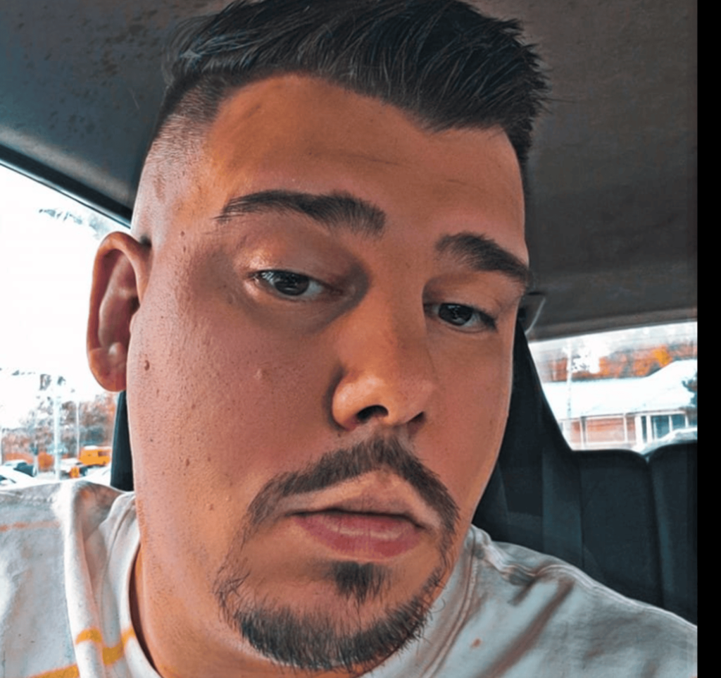 Onondaga County Sheriff’s Office Arrests Ryan Pontello for Sexual ...